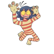 Spencer Filson | VRChat Legends Wiki | Fandom