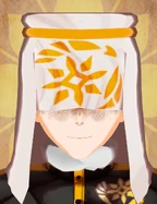 Rosewood Institution | VRChat Legends Wiki | Fandom