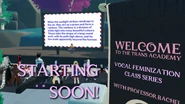 Trans Academy | VRChat Legends Wiki | Fandom