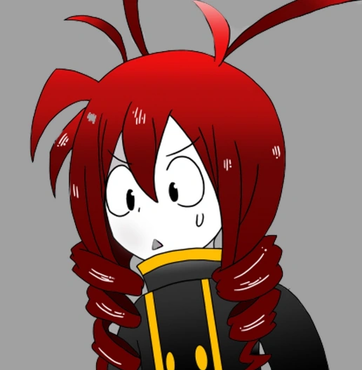 Macrackle | VRChat Legends Wiki | Fandom