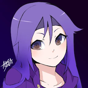 Rad | VRChat Legends Wiki | Fandom