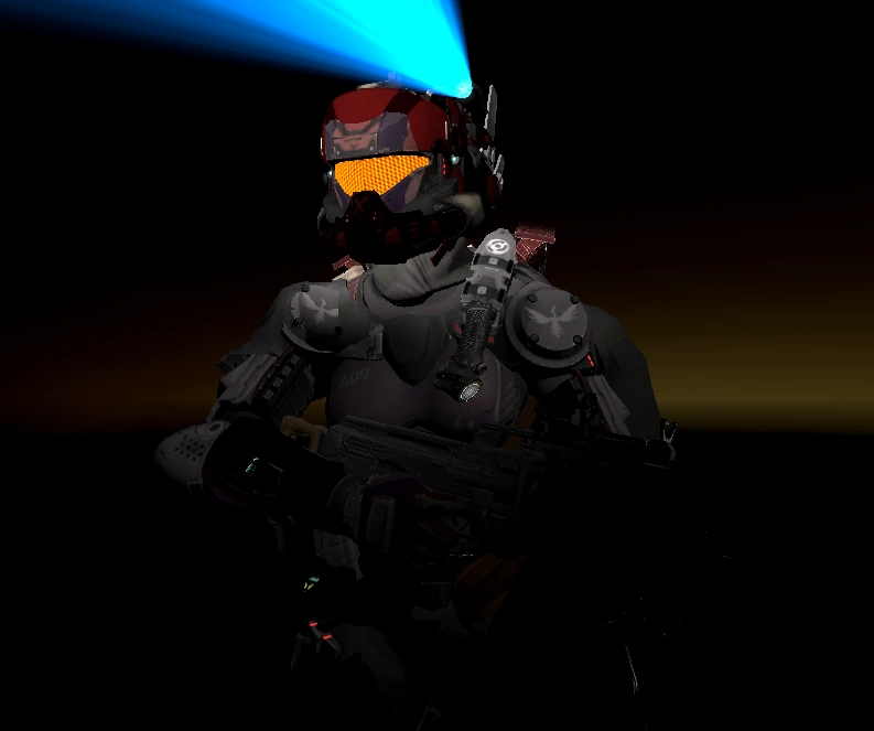 TsukiChanBASLSK | VRChat Legends Wiki | Fandom