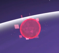 Jayden | VRChat Legends Wiki | Fandom