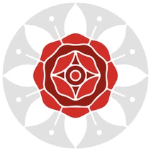 Rosewood Institution | VRChat Legends Wiki | Fandom