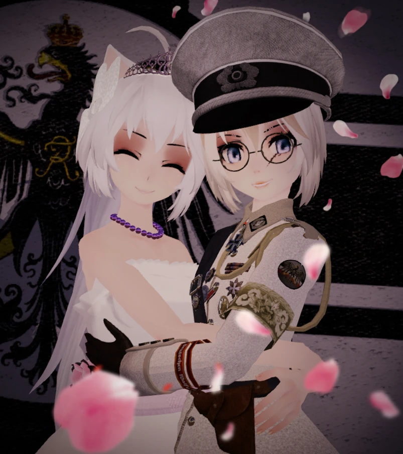 LeFlawlessPepe | VRChat Legends Wiki | Fandom