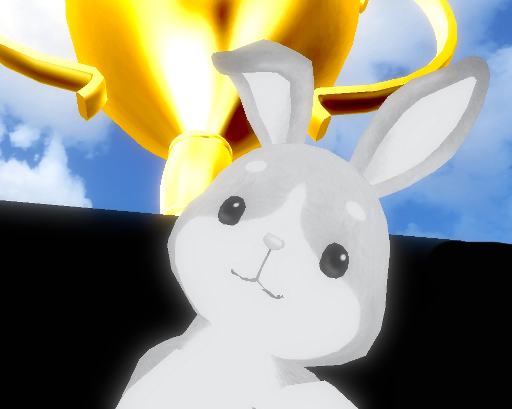 Nose | VRChat Legends Wiki | Fandom