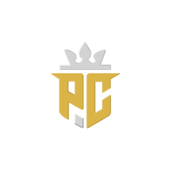 The Platinum Crown RP | VRChat Legends Wiki | Fandom