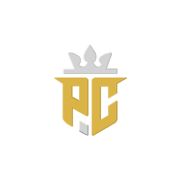 The Platinum Crown RP | VRChat Legends Wiki | Fandom