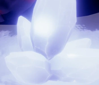 Void Crystals | VRChat Legends Wiki | Fandom