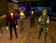 TFMJonny | VRChat Legends Wiki | Fandom