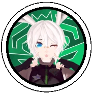 Emma Keethan | VRChat Legends Wiki | Fandom