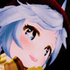 Mimi VR | VRChat Legends Wiki | Fandom