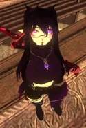 Avery | VRChat Legends Wiki | Fandom