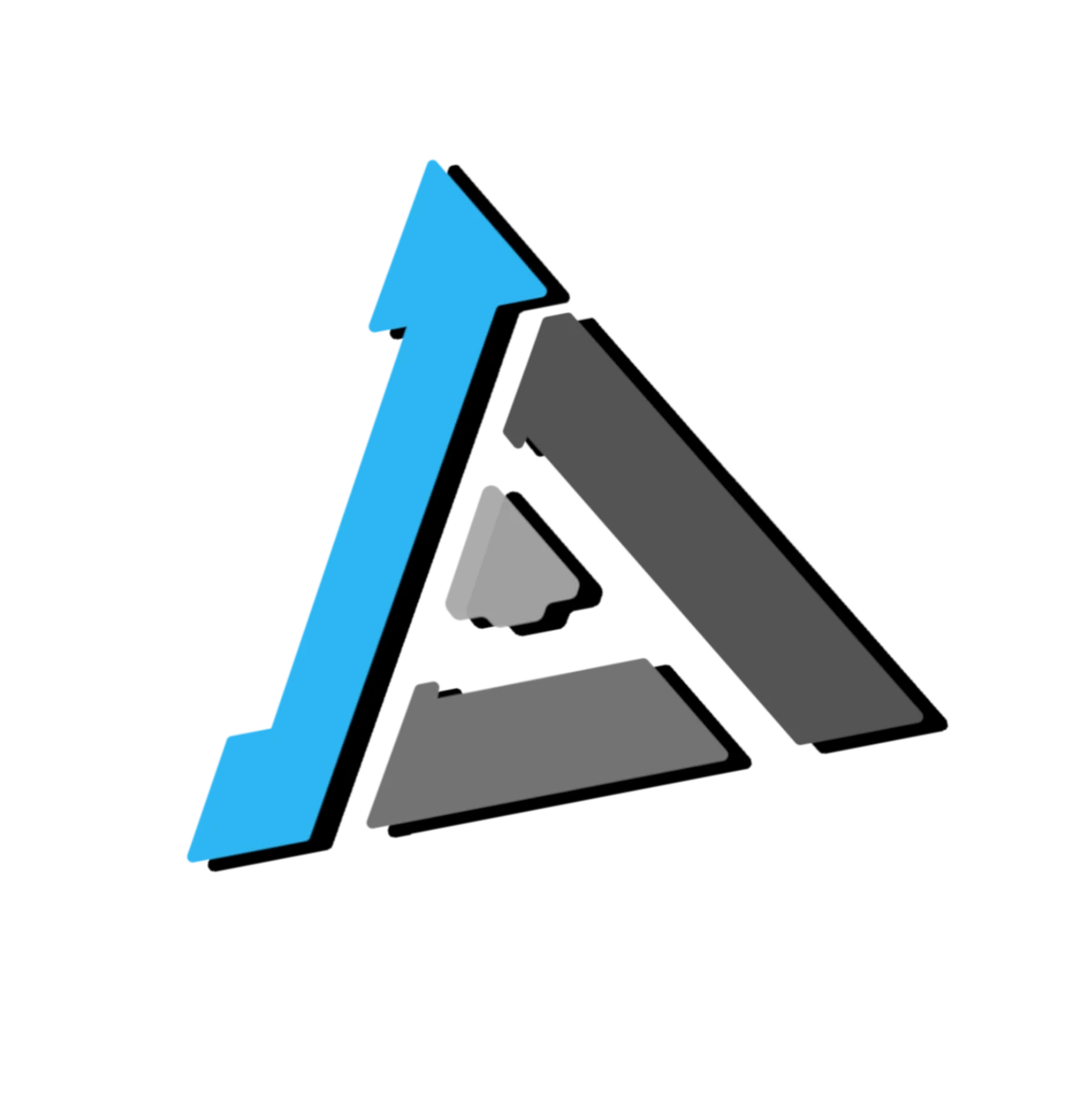 Ark Station (Avatar PvP) | VRChat Legends Wiki | Fandom