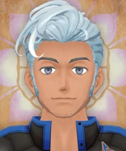 Rosewood Institution | VRChat Legends Wiki | Fandom