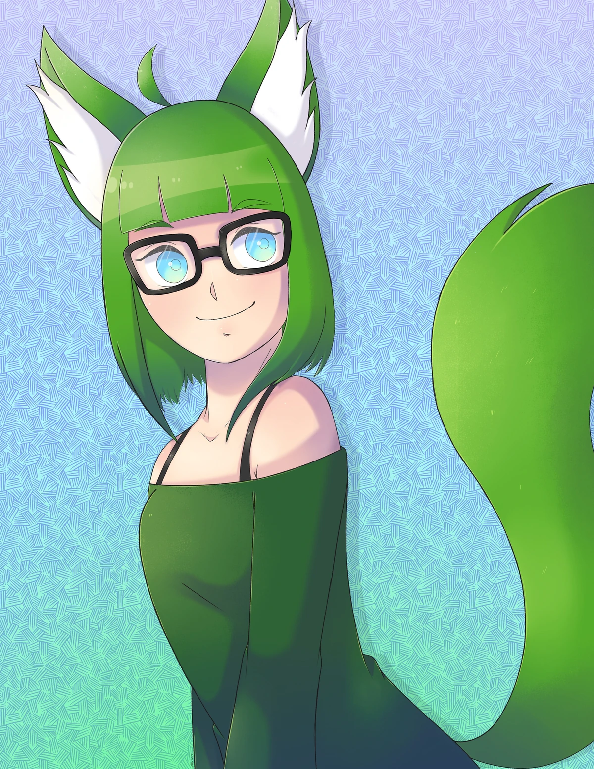 Del the Ghost | VRChat Legends Wiki | Fandom