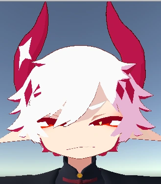 Oz | VRChat Legends Wiki | Fandom
