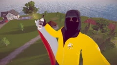 Sheo | VRChat Legends Wiki | Fandom