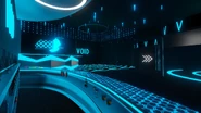 Void Club | VRChat Legends Wiki | Fandom