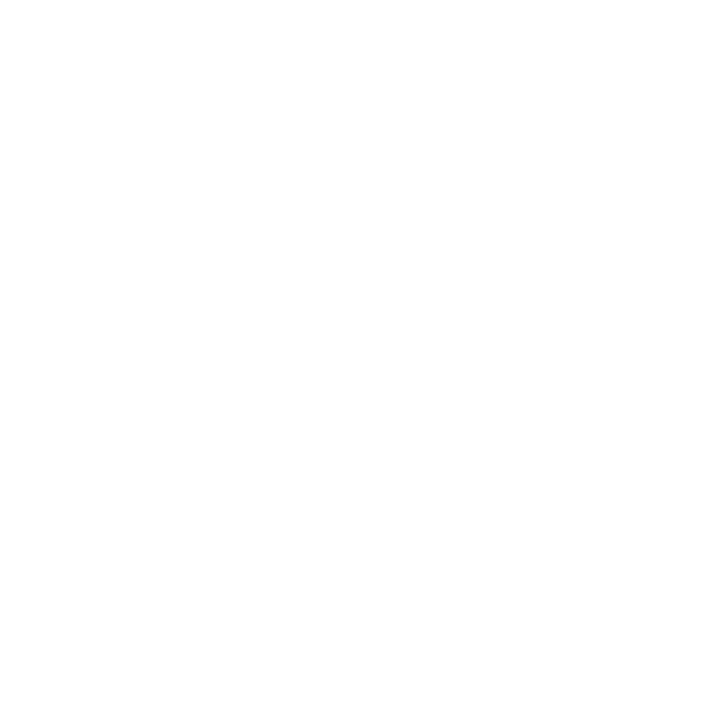 The Tigers | VRChat Legends Wiki | Fandom