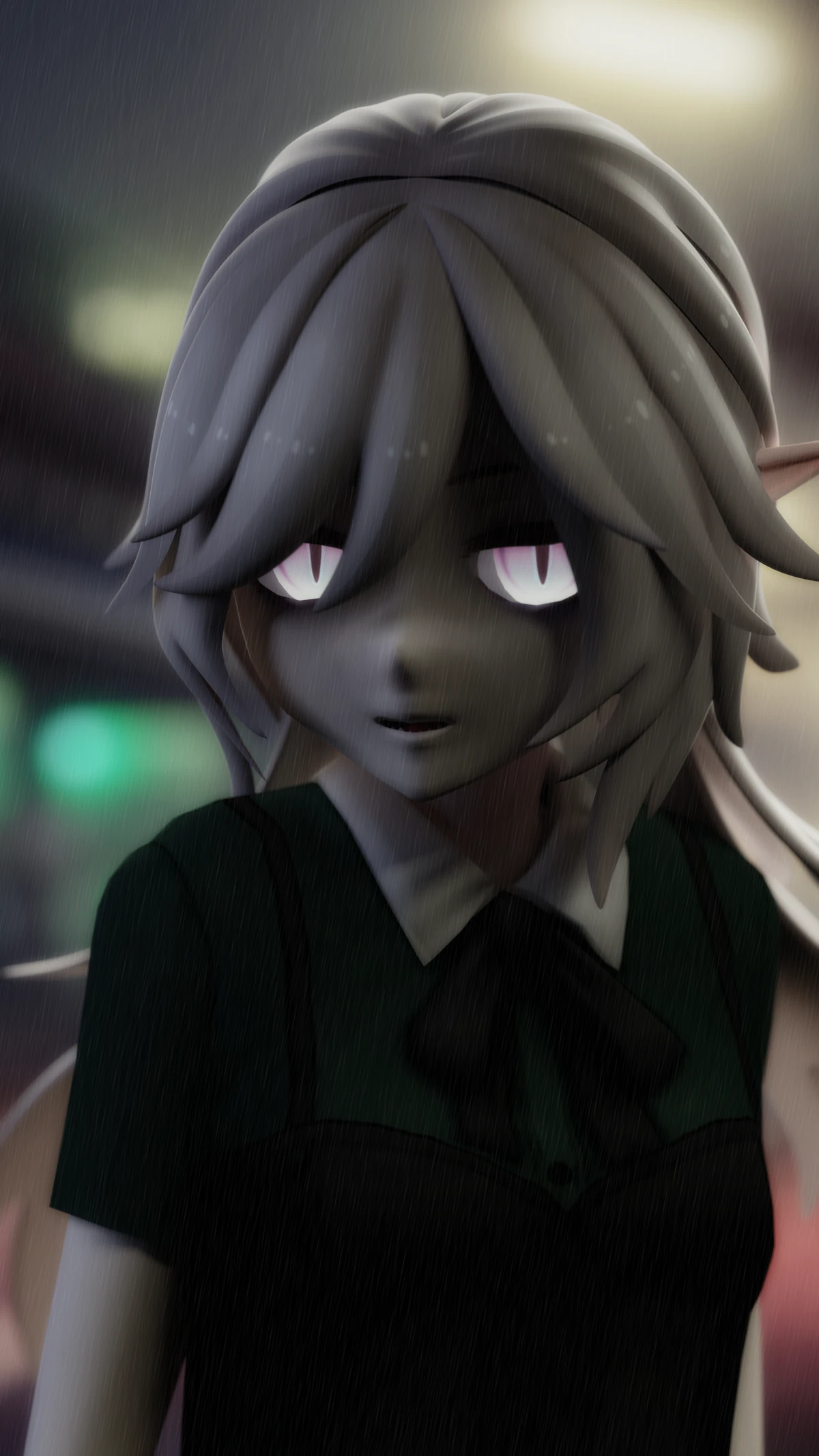 Veain | VRChat Legends Wiki | Fandom