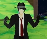 Chipz (Legacy) | VRChat Legends Wiki | Fandom