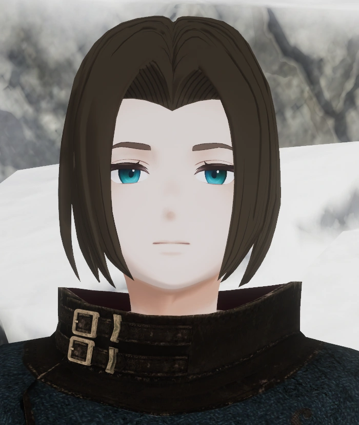 Alex Ritter | VRChat Legends Wiki | Fandom