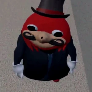 Discuss Everything About VRChat Legends Wiki | Fandom