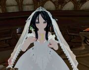 Vincent X | VRChat Legends Wiki | Fandom