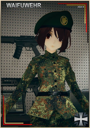 Sam Lyad Gemel | VRChat Legends Wiki | Fandom