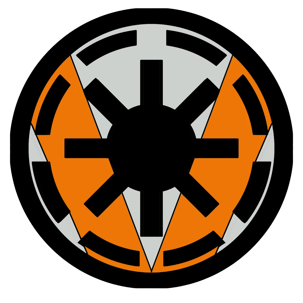 212th Attack Battalion | VRChat Legends Wiki | Fandom