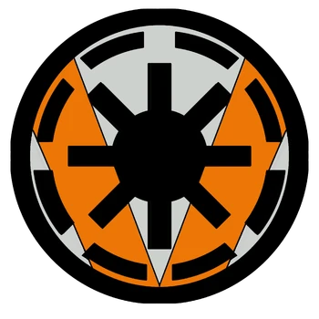 212th Attack Battalion | VRChat Legends Wiki | Fandom