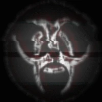 Dexstar | VRChat Legends Wiki | Fandom