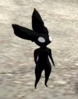 Chuuu | VRChat Legends Wiki | Fandom