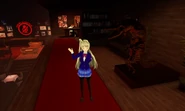 Pinkchyu | VRChat Legends Wiki | Fandom