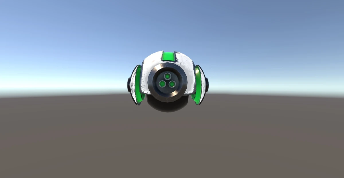 Static | VRChat Legends Wiki | Fandom