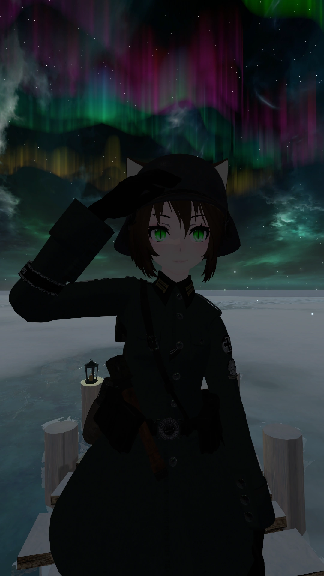 Zypher1 | VRChat Legends Wiki | Fandom