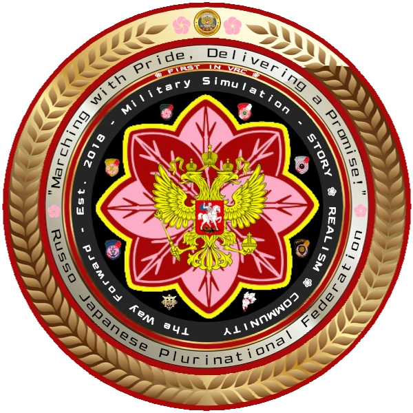 Category:Groups | VRChat Legends Wiki | Fandom