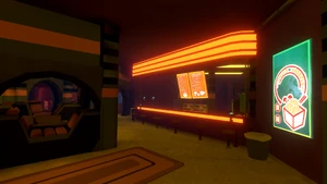 Fungi's Noodles | VRChat Legends Wiki | Fandom