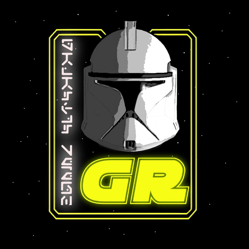 Galactic Republic of VRC | VRChat Legends Wiki | Fandom