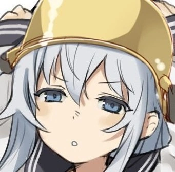 Astro | VRChat Legends Wiki | Fandom