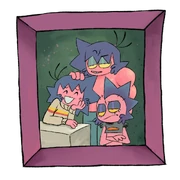 Spencer Filson | VRChat Legends Wiki | Fandom