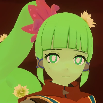 Juno Reyes | VRChat Legends Wiki | Fandom