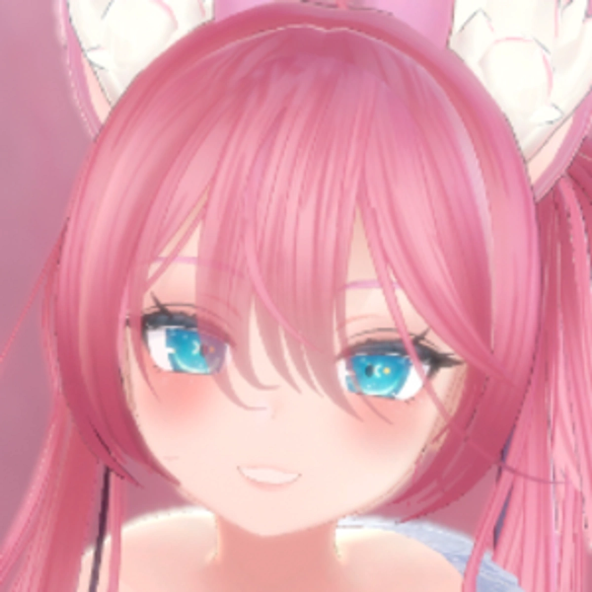 Bookieson | VRChat Legends Wiki | Fandom