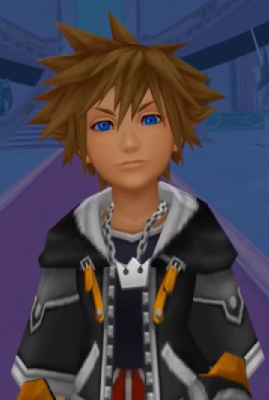 Oras | VRChat Legends Wiki | Fandom