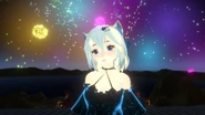 Autumn (VTuber) | VRChat Legends Wiki | Fandom