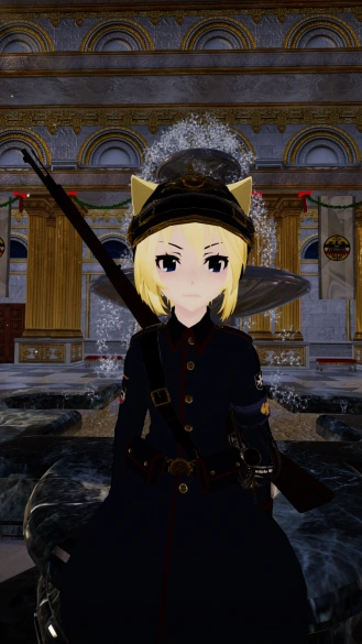 Teku2001 | VRChat Legends Wiki | Fandom