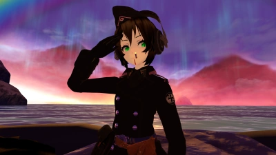 Niccy600 | VRChat Legends Wiki | Fandom