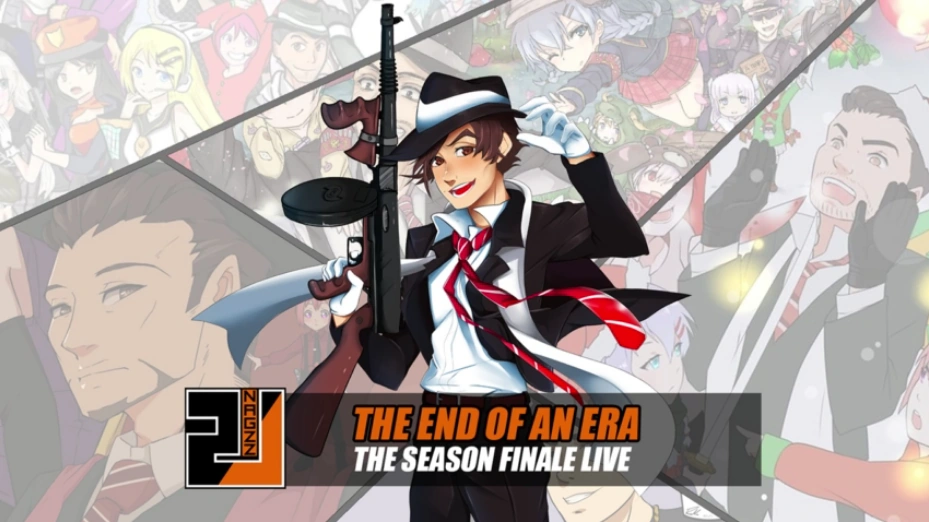 VRChat Adventures Finale | VRChat Legends Wiki | Fandom