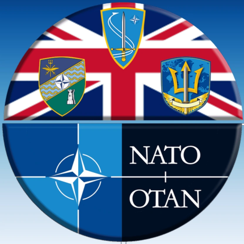 Rose_04 | VRChat Legends Wiki | Fandom